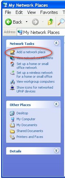 Print Documents from an iPhone